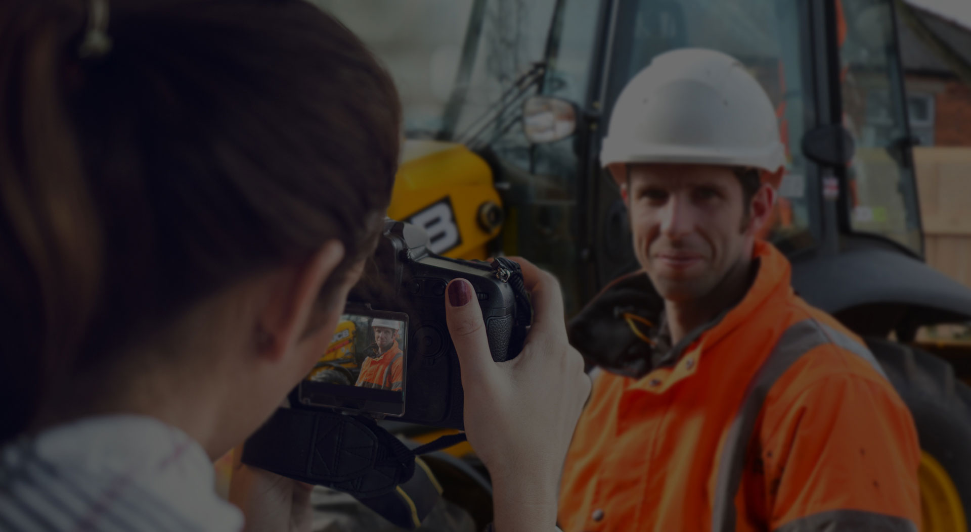 B2B PR & Marketing With Proven Results | Brookes & Sowerby